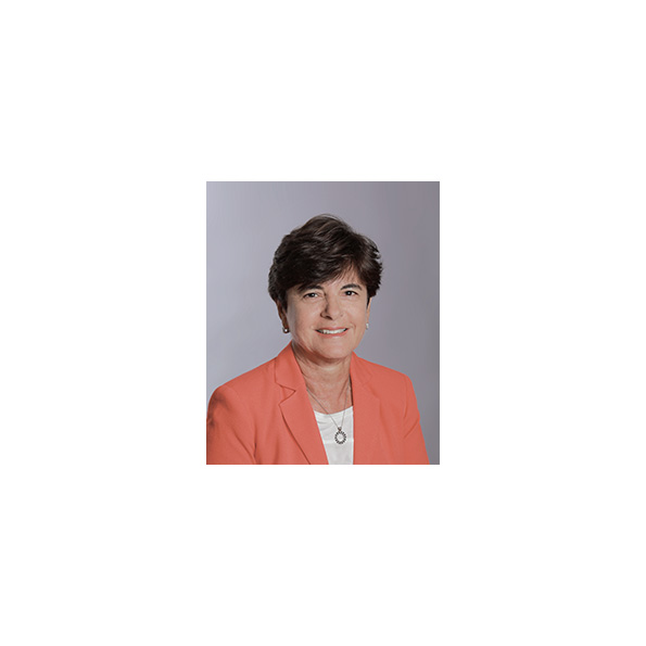 Board of Directors | Constance Hotels, Resorts and Golf